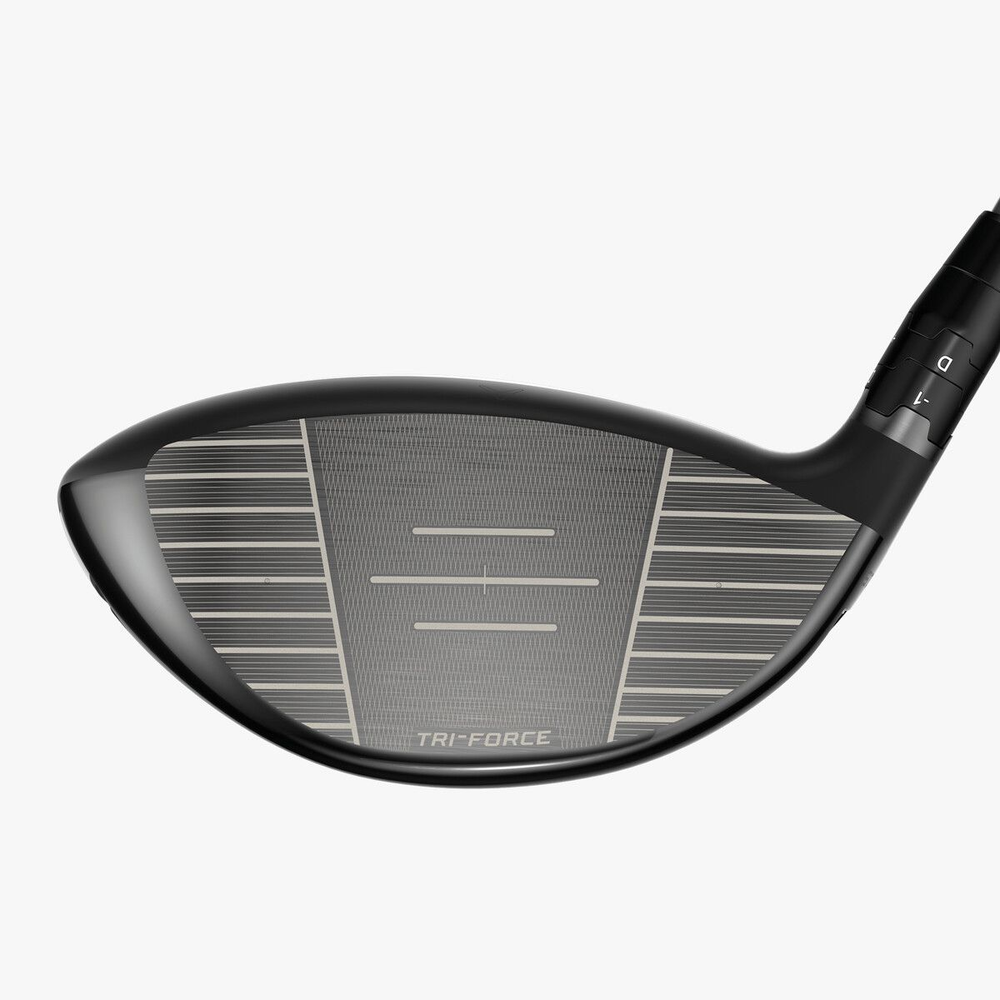 Shop Callaway Quantum Max Fast Driver Today! – Heev World LLP