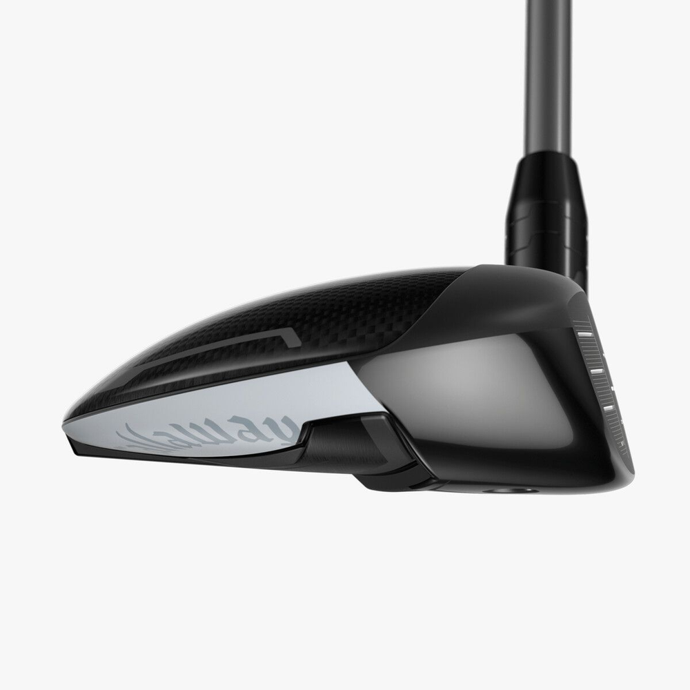 Prebook the Callaway Quantum Max Fairway Woods Today! – Heev World LLP