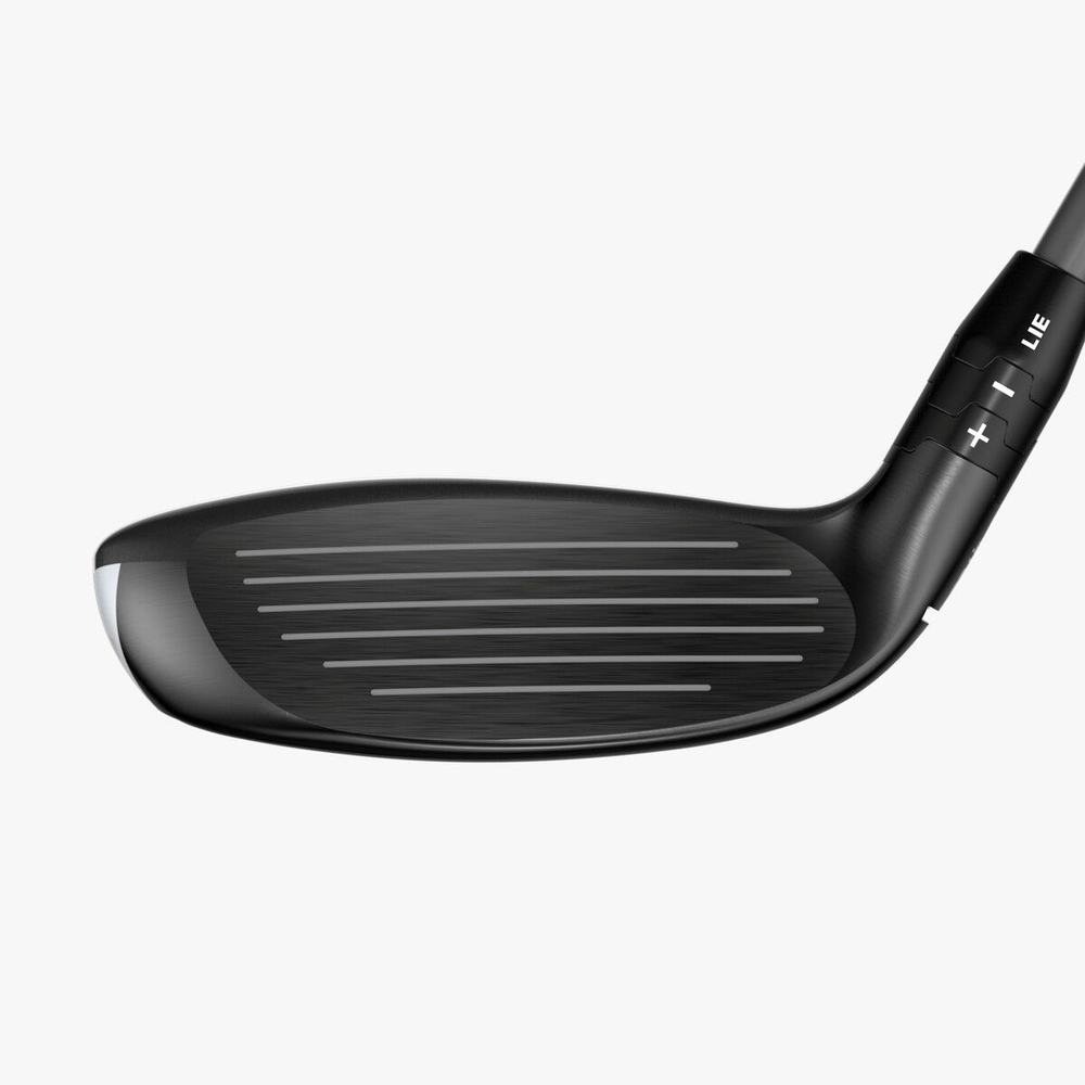 Callaway Quantum Max Hybrids – Heev World LLP