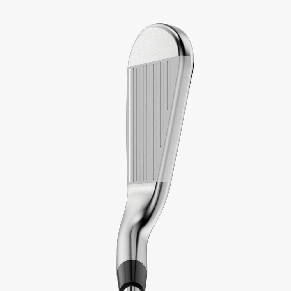 Callaway Quantum Max Fast Irons – Heev World LLP