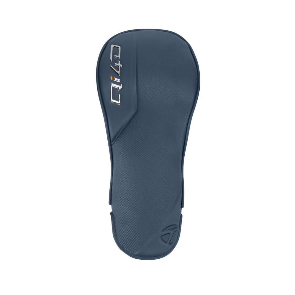 Pre-book the TaylorMade Qi4D Max Drivers Today! 🚨 – Heev World LLP