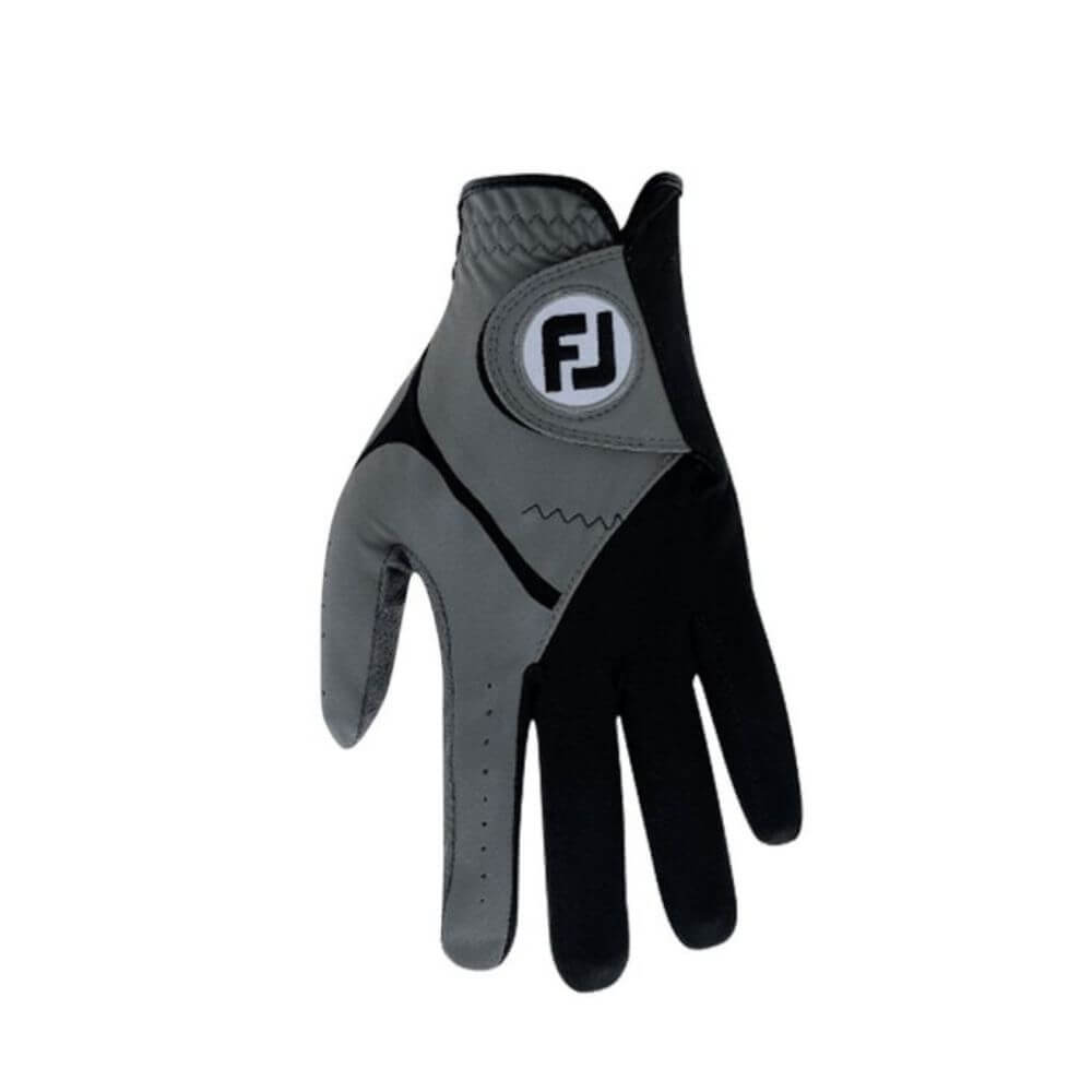 FootJoy TropiCool Glove – Heev World LLP